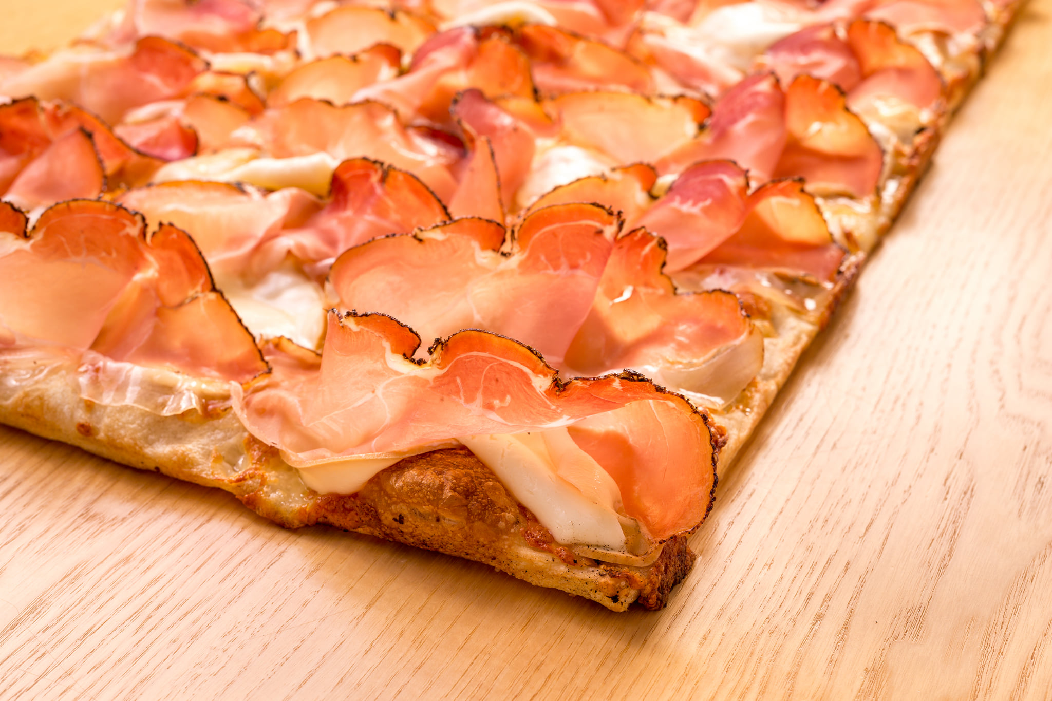 Alice Pizza Prealpi | Alice Pizza